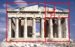 The Parthenon – then and now | dr dud's dicta